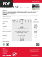 Shiftkey Worklog | PDF