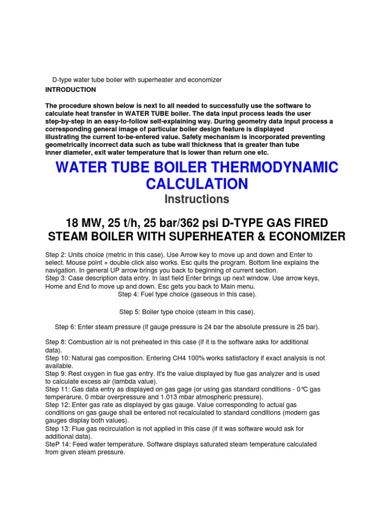 Graphite Condenser Qutqtion | PDF | Boiler | Heat Transfer