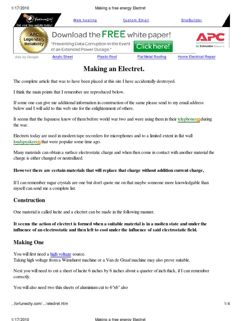 HandBook FE Devices 02 | PDF | Electron | Electromagnetic Radiation