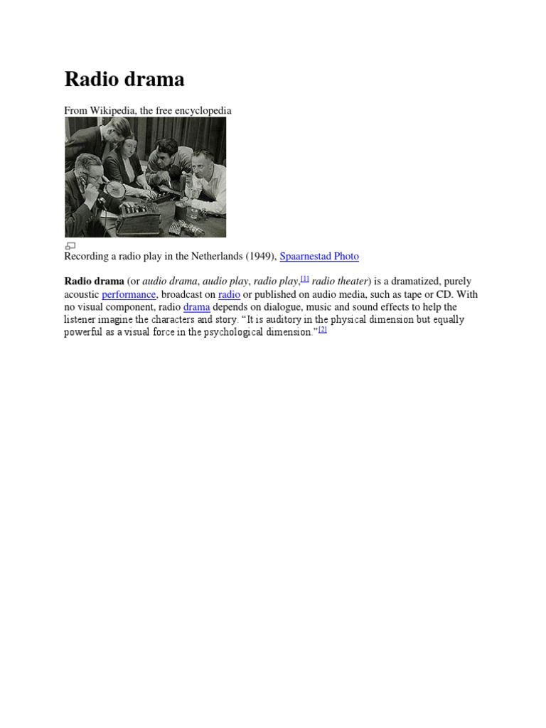 Communication Strategy Table | PDF