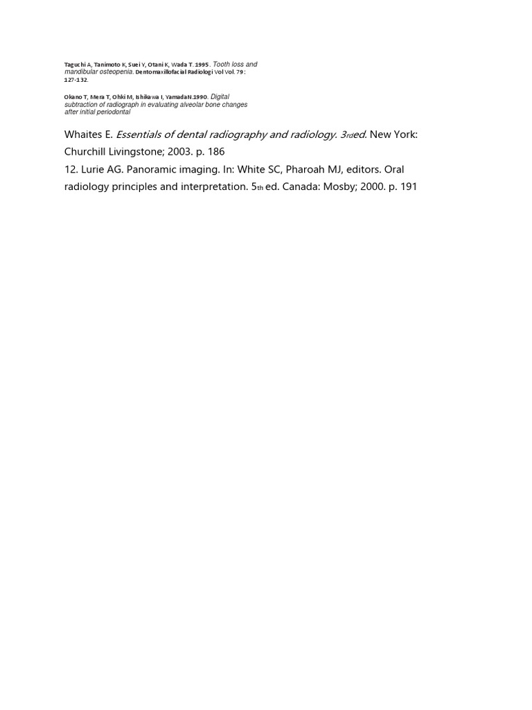 Dapus | PDF | Travel