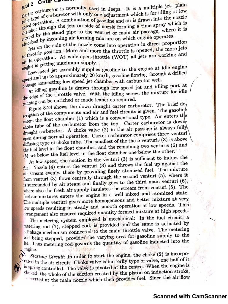 Scanned With Camscanner | PDF