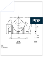Rectangular Flange Design | PDF | Building Engineering | Mechanical ...