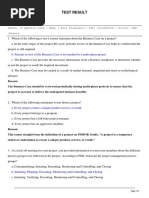 TLScontact Visa Centre Dakar Details | PDF | Privacy | Government And ...