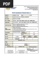 Cable Rating and RM | PDF
