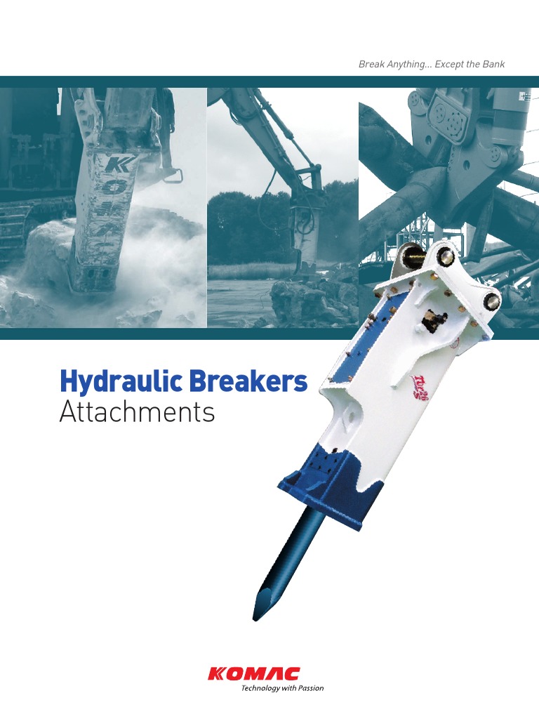 KOMAC E-Catalogue 2014 | PDF | Cylinder (Engine) | Valve