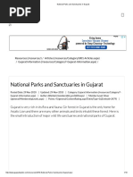 WBTC Bus Routes | PDF | Kolkata | Road Transport