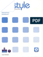 Printable Time Matching Game | PDF