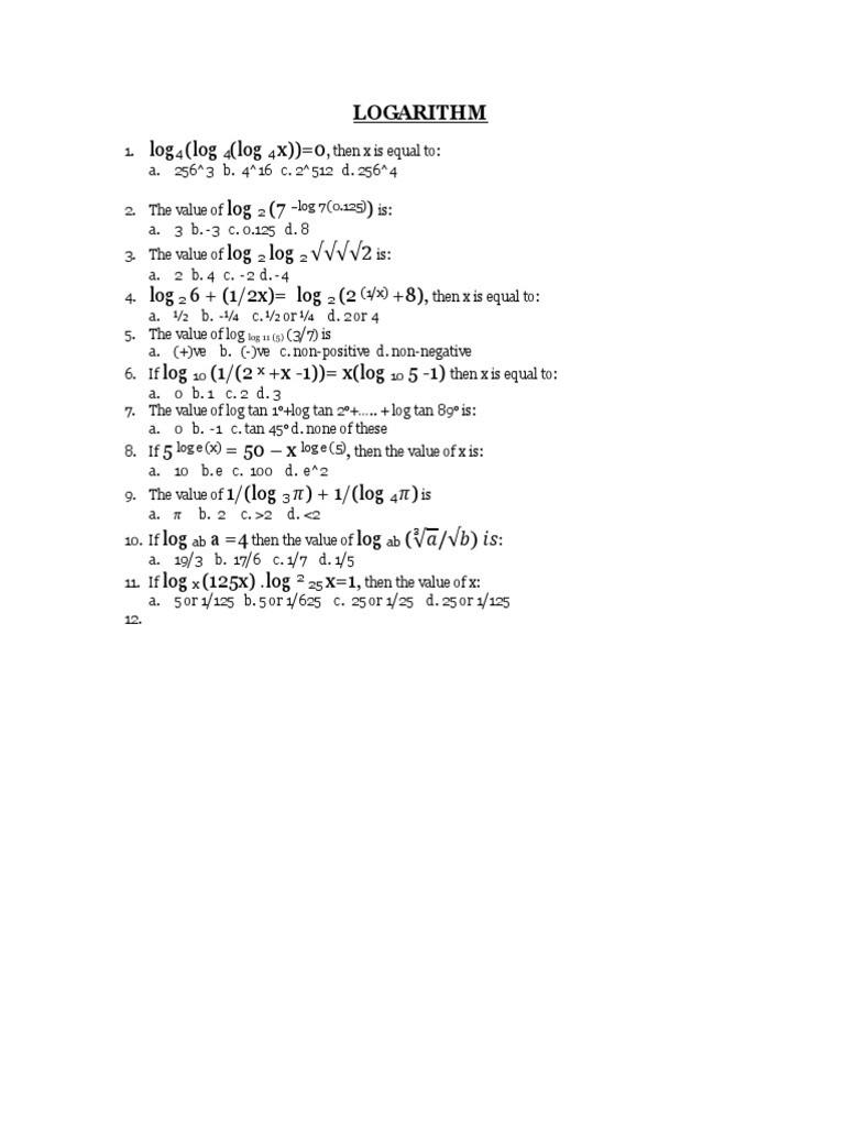 Faculty Workload Guidelines | PDF