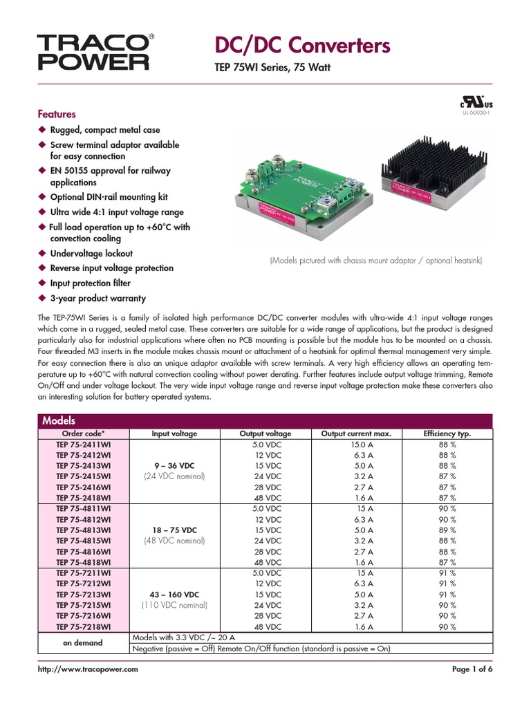 Mil STD 704f | PDF | Capacitor | Electricity