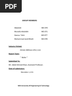 Table 11. UPVC Pipe Dimension | PDF | Technology & Engineering