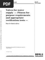 PDF Download DIN EN 805 - Water Supply - Requirements For Systems and ...