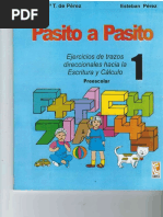 PASO A PASITO 1.pdf