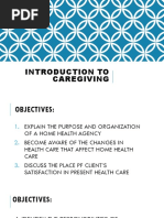 Patient Transfer Checklist | PDF | Wheelchair | Foot