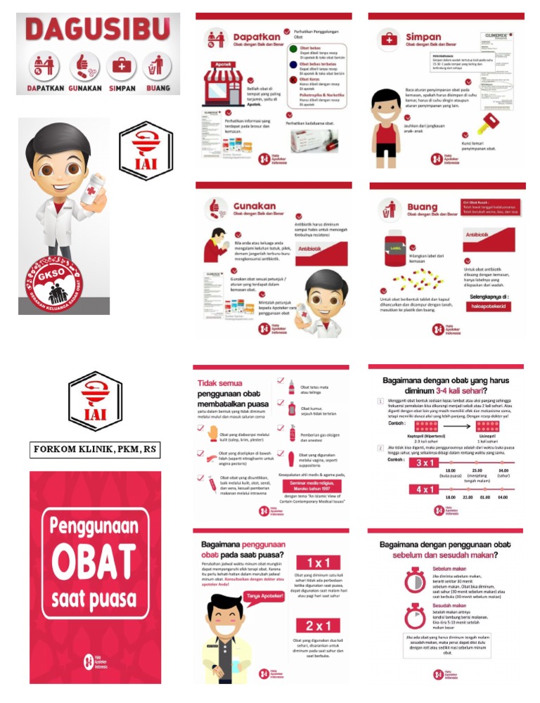 Dagusibu | PDF