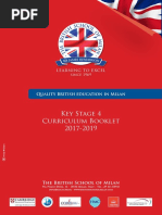 SHS K 12 Grading System | PDF | Learning | Science, Technology ...