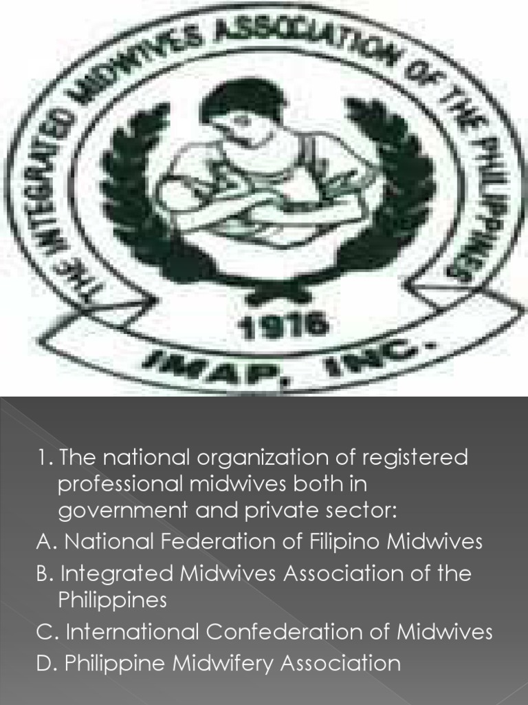 Professional Adjustment | PDF | Midwife | Felony