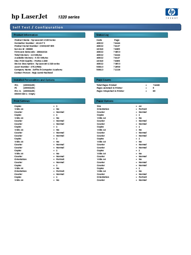MS Word Assignment For Kids | PDF | Printer (Computing) | Computer ...