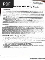 AFORESTPIE (Persuasive Techniques) | PDF | Self-Improvement