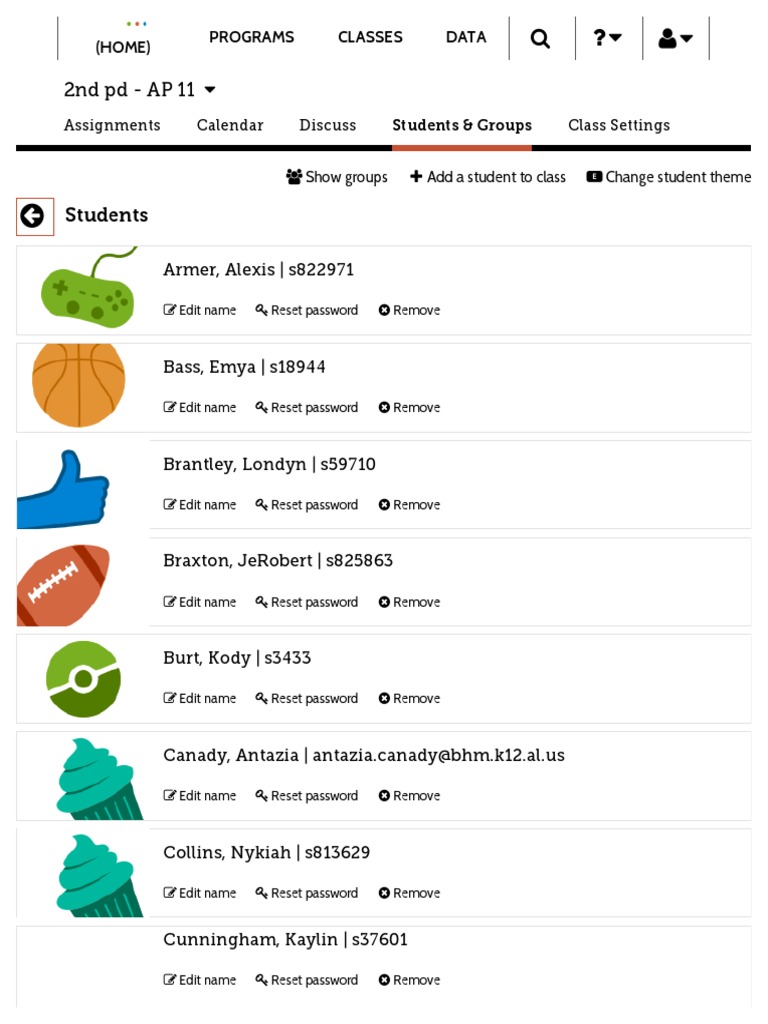 2nd Pearson Realize 1819 | PDF | Security Technology | Computer Network Security
