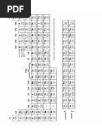 Laser Fundamentals William T Silfvast PDF | PDF