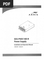 Basic Commands On Alcatel Omniswitch | PDF | Ip Address | Port ...