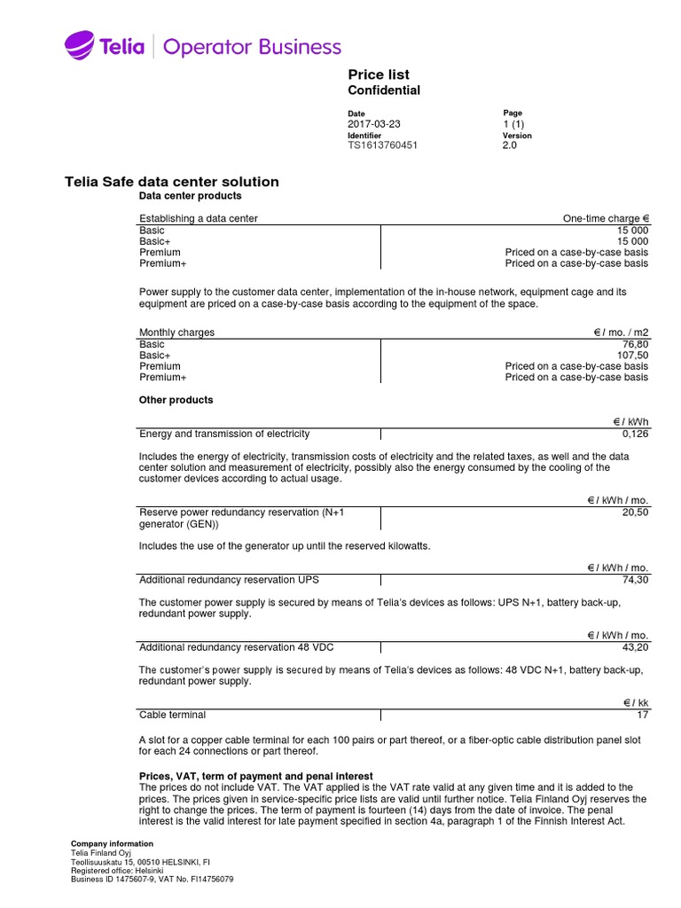 How To Make A Beautiful Cover For Book Amazing Cover Design | PDF ...