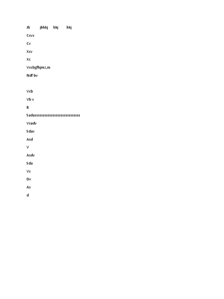 JH JKHKJ HKJ HKJ CXVX CV XCV XC VXCBGFHJMZ, M NDF BV | PDF