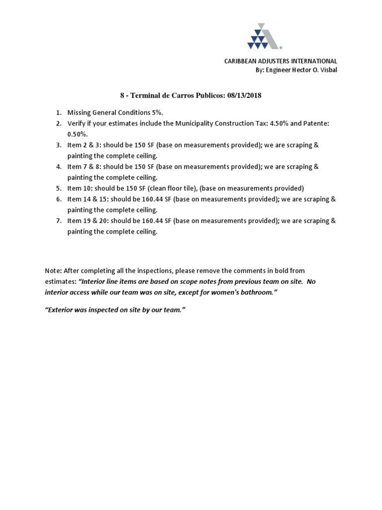 8 Correction Notes | PDF | Computers | Technology & Engineering