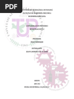 Formulario Reclamamo Editable-Palig | PDF