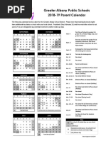 LVC Academic Calendar | PDF | Academic Term | Workweek And Weekend