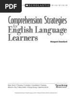 Grade 7 - Short Story Unit | PDF | Reading Comprehension | Lesson Plan