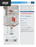 S5-1-2 - Typical Steel Beam Details | PDF | Beam (Structure) | Screw