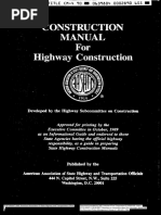 Construction Document Sheet Numbers and Sheet Order | PDF | Drywall ...