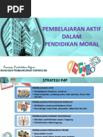 50 Aktiviti Pak 21 | PDF