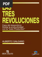 Kaizen Express Esp V2 | PDF