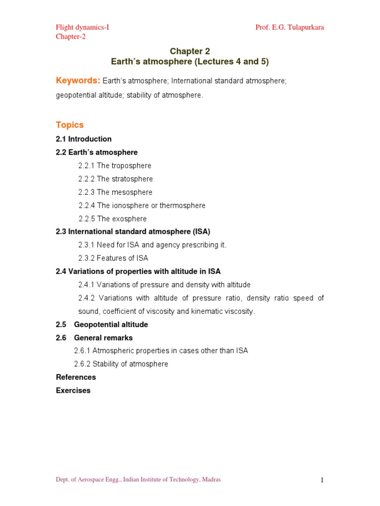 Chapter 2 Lecture 4 20 12 2011 Pdf Pdf 