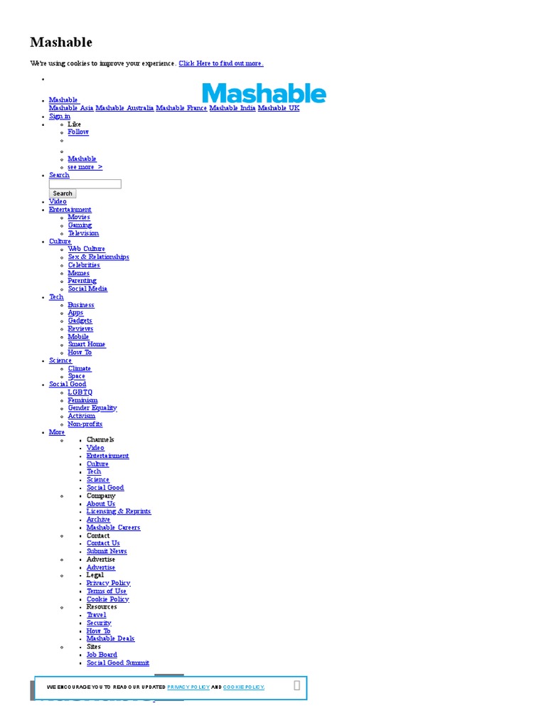 How To Identify A Scam Email | PDF | Facebook