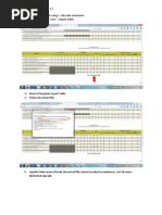 Manual Siha 1.7 | PDF