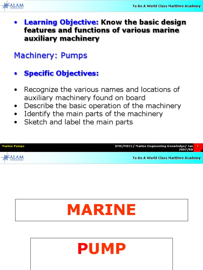 MEK Pumps 11.6.13 PDF | PDF | Pump | Soft Matter