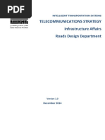 AIR6419B78Y | PDF | Duplex (Telecommunications) | Mimo