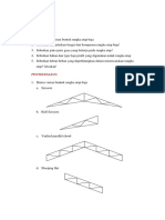 Cara Install AUTOCAD 2024 | PDF