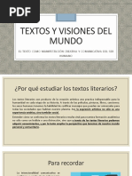 El Cuento Social, Político y Curtural | PDF | Exclusión social | Sociedad