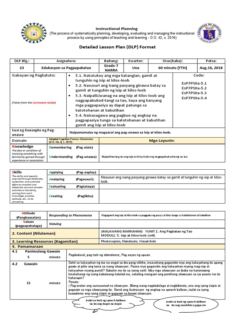 EsP-7-DLP 23 (8.16.18)