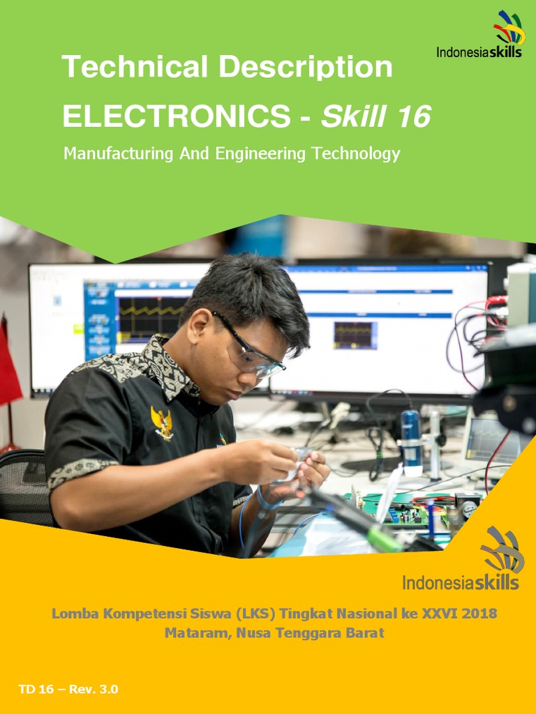 LKS | PDF | Amplifier | Electronic Circuits
