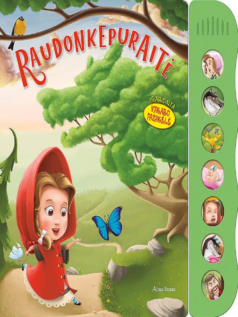 Watermark - Enya | PDF