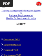 Wqmis User Guide | PDF | Login | User (Computing)