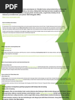 Bokep Indo Terbaru - Video Bokep Indonesia Terbaru Dan Terlengkap | PDF