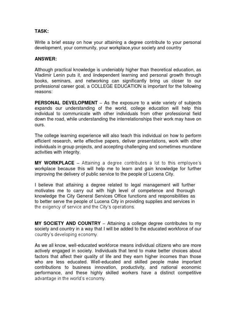 how-can-you-help-your-community-essay-custom-my-community-essay