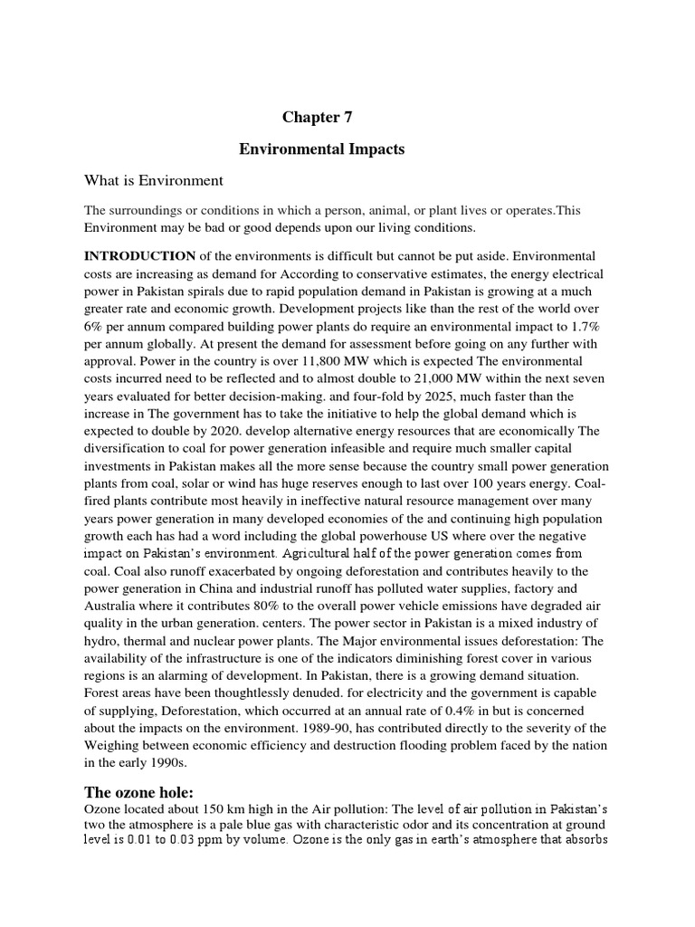 environmental-impacts-what-is-environment-pdf-wind-power